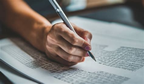 How To Write Lsat Essay In 2026 Edureviewer