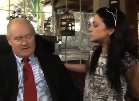 Tera Wray And Old Man Hd Eporner