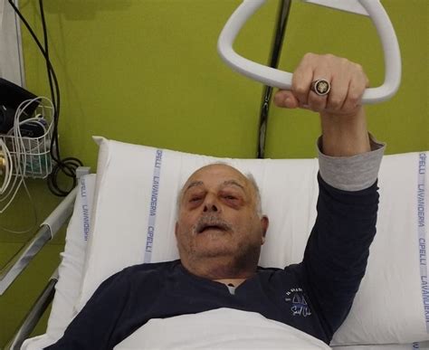 Chieri Archives Corriere Di Chieri