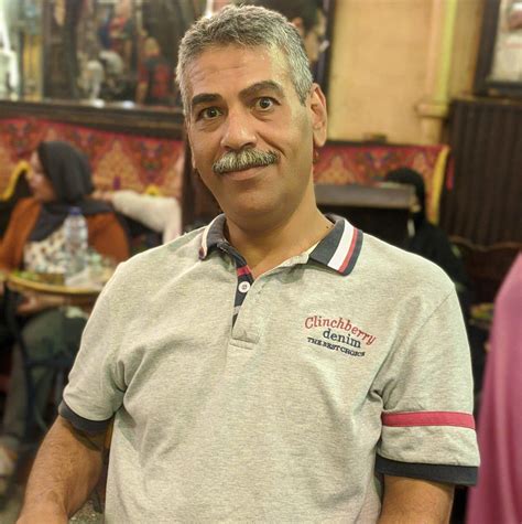 مكتبة الاوائل الحديثة