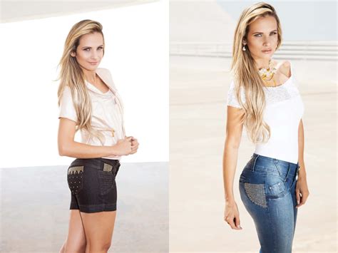 Lepooki Lança Coleção De Final De Ano • Gbljeans