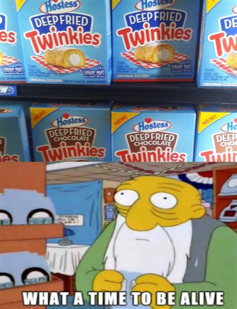 Twinkie Memes Stop Being A Toaster Strudle Start Being His Twinkie