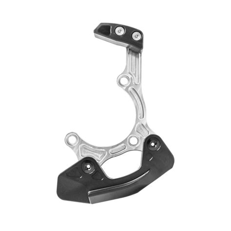 Guide Complet De Liscg 05