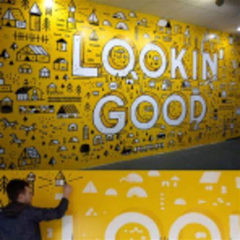 Cristina Cassaro University Of Milan Milan Unimi Department Of