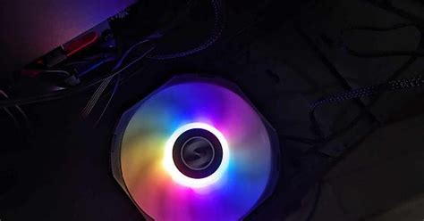 St120 Album On Imgur