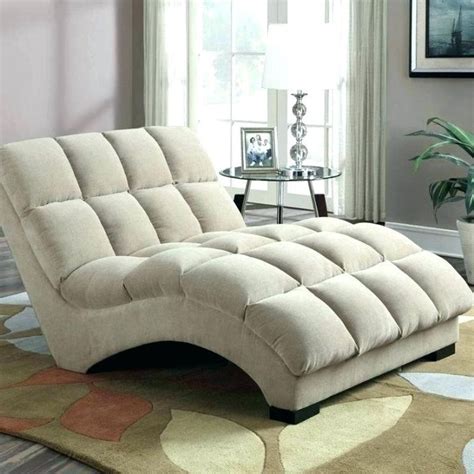 The Best Embrace Ultimate Comfort A Deep Dive Into Wide Chaise Lounges