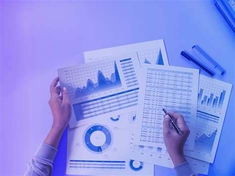 Benchmark Analyses For Transfer Pricing Kpmg Atlas Benchmark Analyses For Transfer Pricing Kpmg Atlas