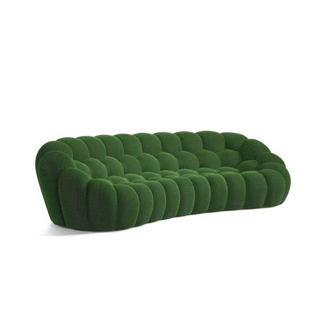 Bubble 2 Sofa Archipro Au