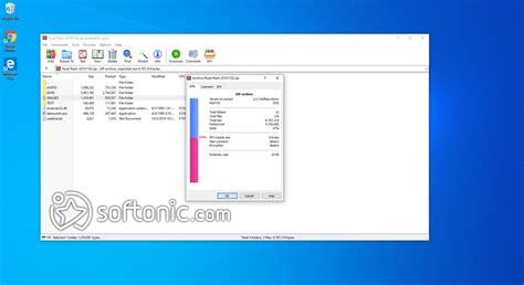 Winrar Download