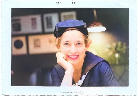 Ebby Hallidays Tradition Of Generosity Continues With Sizable Donation To North Texas Food Bank