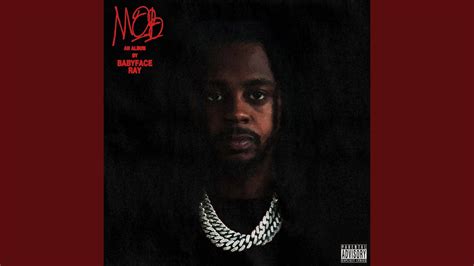 Rap Politics Youtube Music