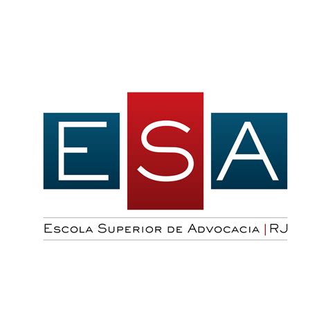 Quem Somos Esa Oab Rj