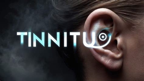 How Long Does Blocked Ear From Sinusitis Last By Melody Hawkins