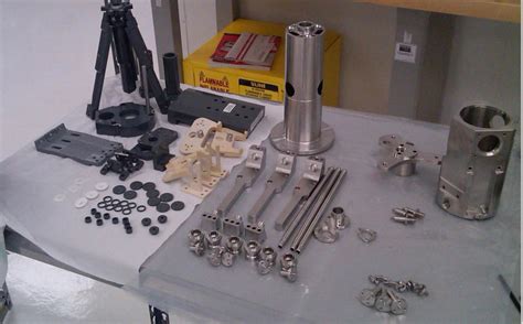 Hcluロードカップ修理 再生 オーバーホール Hclu Load Cup Overhaul N 協同インターナショナル