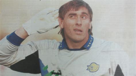 שורה אובארוב