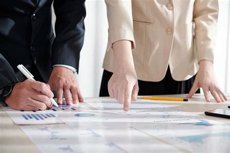 Top 5 Questions To Answer To Get Your Data Strategy Right Jobs20