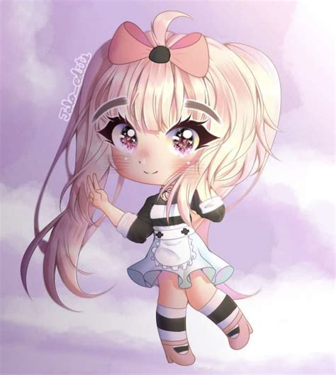 Pin By Beth Rhodes On Gacha Life Edits Kawaii Drawings Sketches