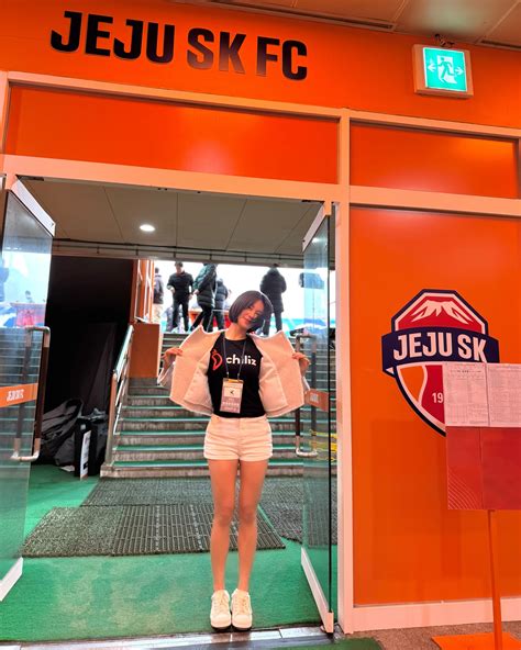 임하은 Limhaeun • Instagram Photos And Videos