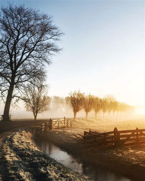 Herfstwandelingen Boven Amsterdam Plusonline