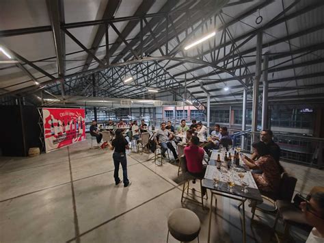 Nutanix User Group Meetings Happening In March Nutanix Community