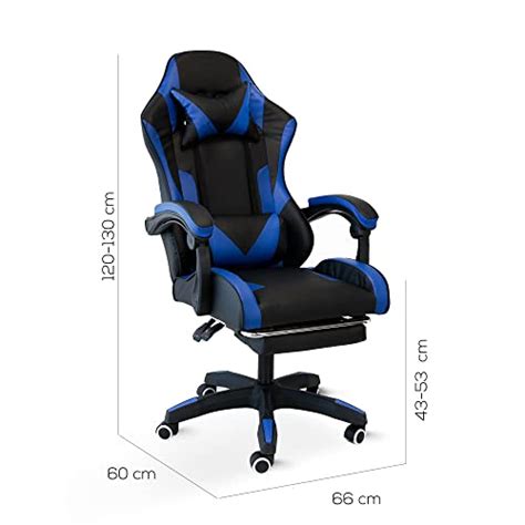 Cribel Omega Qualescegliereit