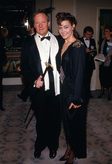 Jay Bernstein 2 By Mediapunch