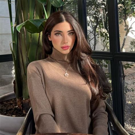Negin Ghalavand Negin Vand Mens Self Improvement