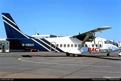 Liveries Requests Blackbox Shorts 360 Bac Express G Ubac Flightsim To