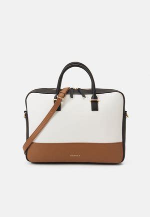 Business And Laptoptaschen Für Damen Online Zalando