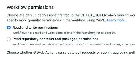 Github Juliaplutostatic Export Template Fork Test 1