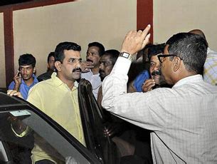 Mangalore Today Latest Main News Of Mangalore Udupi Page