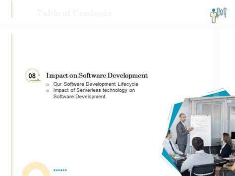 Top 10 Cloud Migration Powerpoint Presentation Templates In 2026