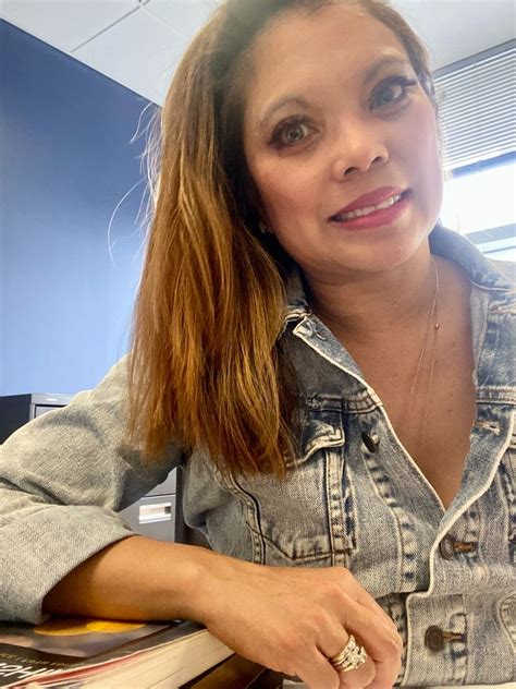 Jessica Silcox On Linkedin It Was A Great Week And Im Celebrating My Big And Little