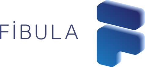 About Us Fibula Creative Advertising Agency