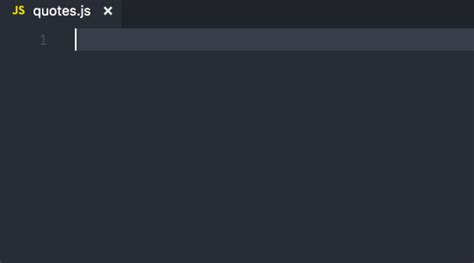 Auto Close Single And Double Quotes Aren T Working Issue Microsoft Vscode GitHub