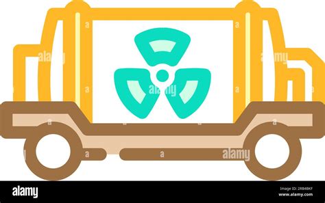 Small Modular Reactor Stock Vector Images Alamy