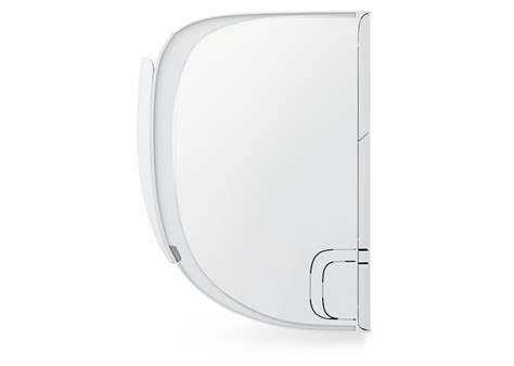 Настенный кондиционер Настенный кондиционер Royal Clima RCI-TWA22HN ...
