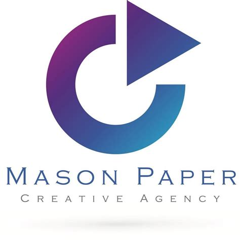Mason Paper On Tumblr