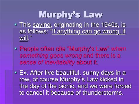 Ppt Weekly Allusions Powerpoint Presentation Free Download Id3720609