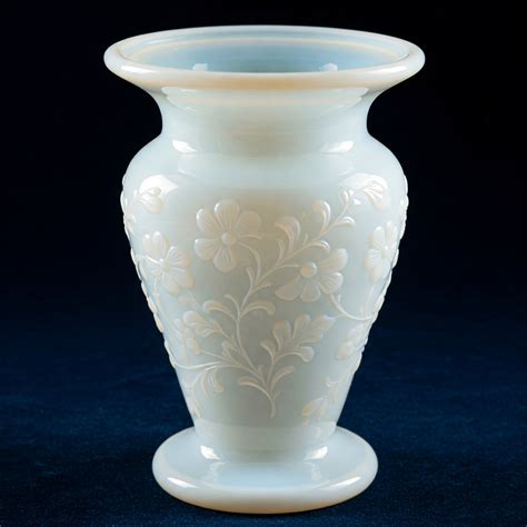 Opalin Alanlar 0542 240 70 70