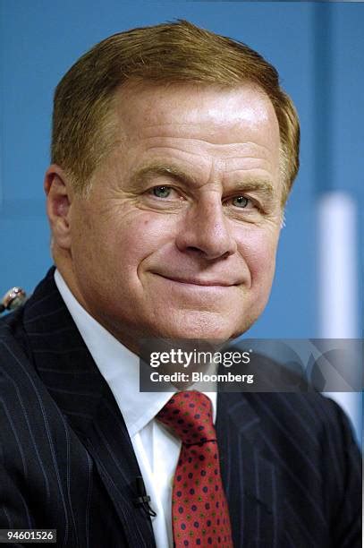 Mark Parrett Photos And Premium High Res Pictures Getty Images