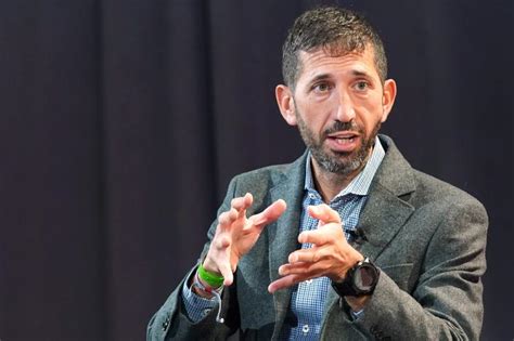 Fascist Creep Rob Rakowitz Wants To Control What You Read Good On