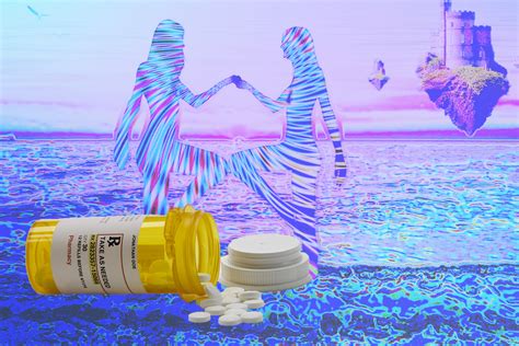 Psychedelic Clinical Trials And The Michael Pollan Effect Psychedelic Spotlight