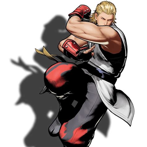 Tevin Lashawn Moore Youtube