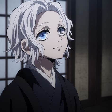 Read The Ultimate Demon Male Oc X Hazbin Hotel X Mlp Alpha423hazbin Hotel Ocs Male