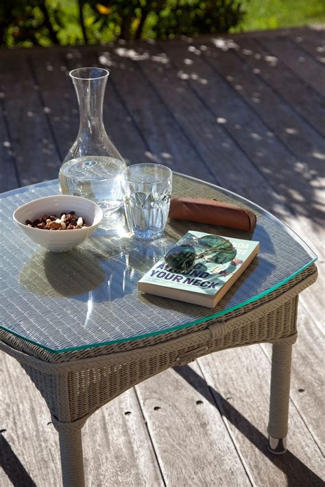 Cheap Garden Side Table At Gary Delariva Blog