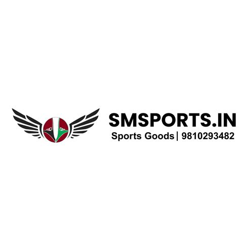 Smsports India