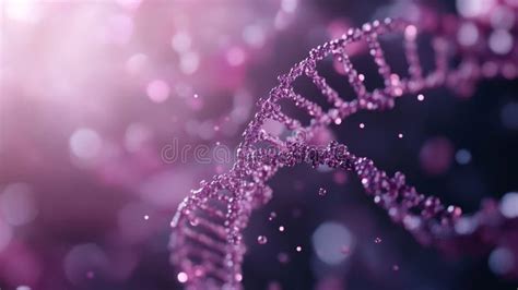 A Comparative Analysis Of Dna Replication In Prokaryotic And Eukaryotic