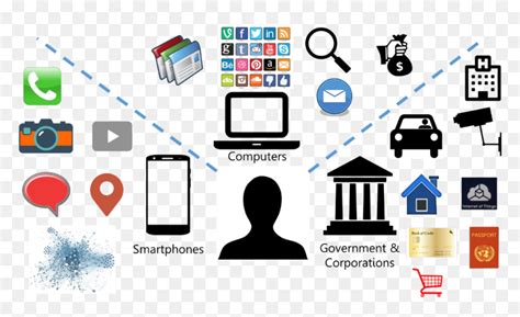Bank Data Sources Big Data Hd Png Download Vhv