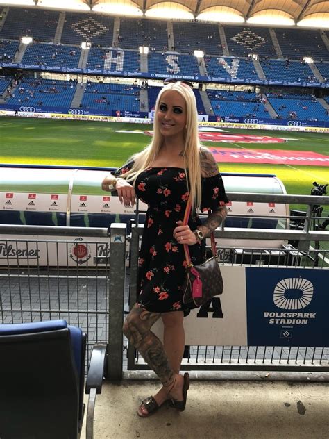 Eure Tight Tini Porn Pictures Xxx Photos Sex Images 4036575 Pictoa